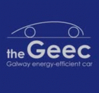 the Geec